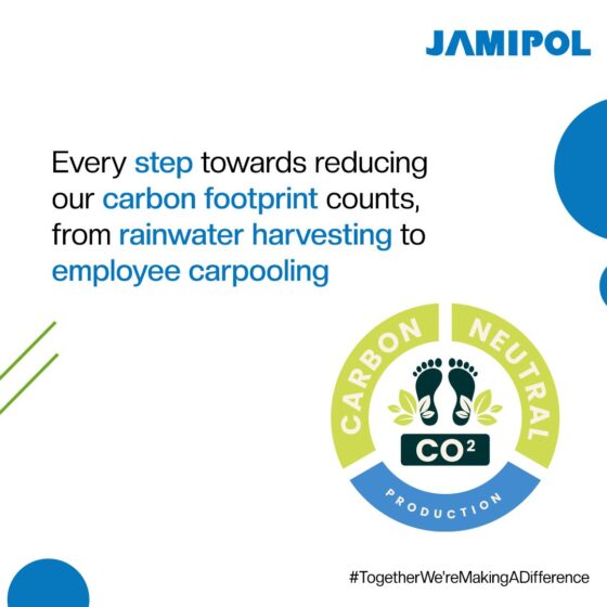 JAMIPOL