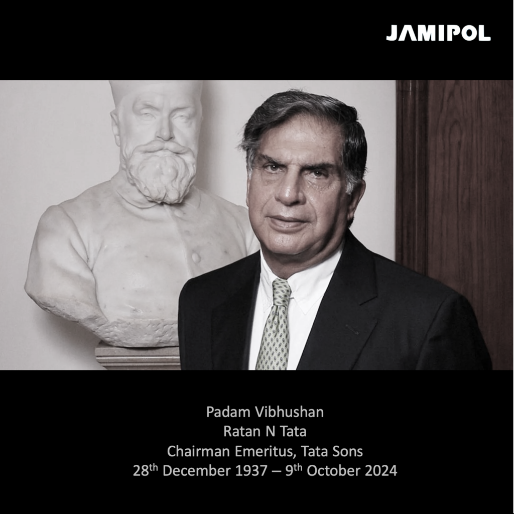 About Us JAMIPOL about-us-jamipol